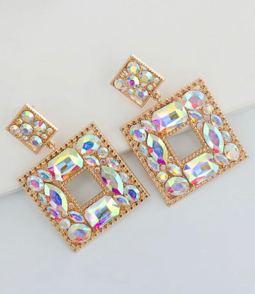 Jewelry – Vivid Stylez Boutique